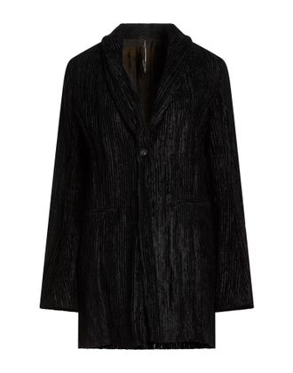Masnada ANZ&Uuml;GE und CO-ORDS - Blazers auf YOOX.COM