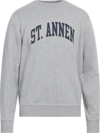 Pop Trading Company TOPS - Sweatshirts auf YOOX.COM