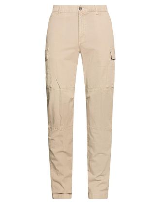 Eleventy HOSEN & R&Ouml;CKE - Hosen auf YOOX.COM