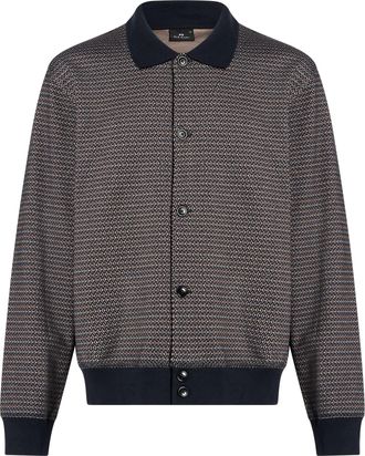 Paul Smith STRICKWAREN - Strickjacken auf YOOX.COM
