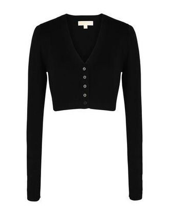 Michael Kors MAILLE - Cache-coeur sur YOOX.COM