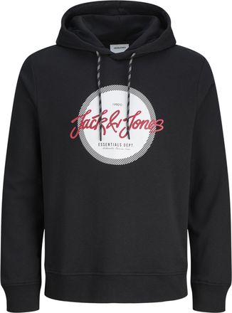 Jack & Jones Jjurban Sweat Hood