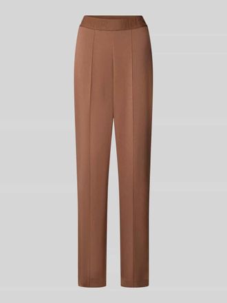 Monari Hose mit elastischem Bund Modell Bella