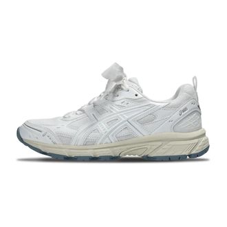 Asics Gel-Nunobiki - - Shoes - Damen - Wei&szlig; - 38 EU
