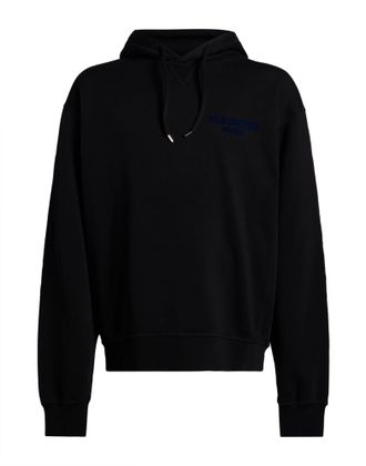 Dsquared2 TOPS - Sweatshirts auf YOOX.COM