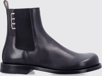 J.W.Anderson Flache Schuhe Damen Farbe Schwarz