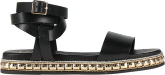 Cecile SCHUHE - Sandalen auf YOOX.COM