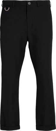 Andrea Ya'aqov HOSEN & R&Ouml;CKE - Hosen auf YOOX.COM