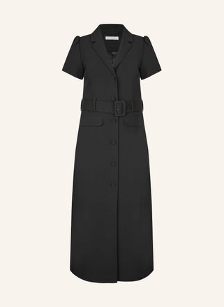 Kudibal Copenhagen Dea Kudibal Kleid Belicia schwarz