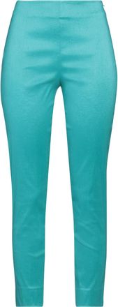 Rossopuro HOSEN & RÖCKE - Hosen auf YOOX.COM