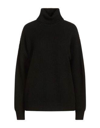 Madeleine Thompson STRICKWAREN - Rollkragenpullover auf YOOX.COM