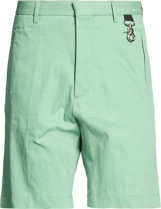 Paura HOSEN & R&Ouml;CKE - Shorts & Bermudashorts auf YOOX.COM