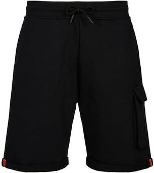 Gertrude Short cargo Ivar en coton