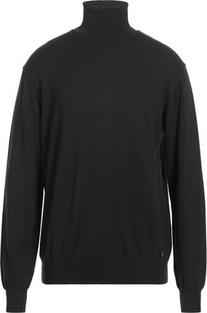 Peuterey STRICKWAREN - Rollkragenpullover auf YOOX.COM