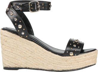 Maje SCHUHE - Espadrilles auf YOOX.COM
