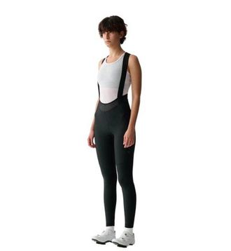 Maap Ws Team Bib Evo Cargo - Fahrradhose - Damen