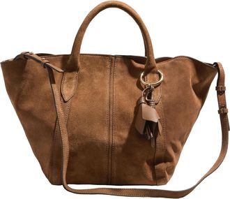 Next Tasche