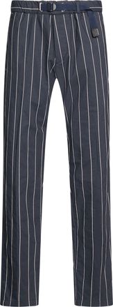 White Sand HOSEN & R&Ouml;CKE - Hosen auf YOOX.COM