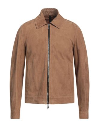 Tagliatore JACKEN & M&Auml;NTEL - Jacken und Anoraks auf YOOX.COM