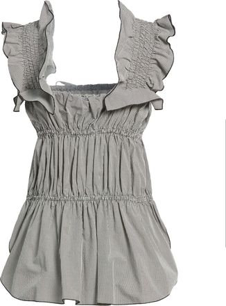 Hache TOPS - Tops auf YOOX.COM