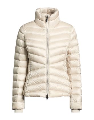 Colmar JACKEN & M&Auml;NTEL - Pufferjacken & Daunenjacken auf YOOX.COM