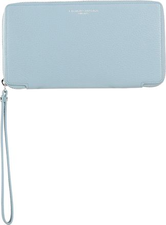 Gianni Chiarini TASCHEN - Handtaschen auf YOOX.COM