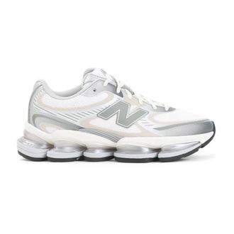 New Balance Damen, Schuhe, Mehrfarbig, 37 1/2 EUGr&ouml;&szlig;e