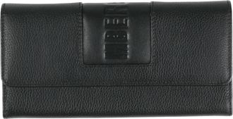 Dirk Bikkembergs Kleinlederwaren - Brieftaschen auf YOOX.COM