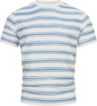 Kronstadt T-shirt Holden