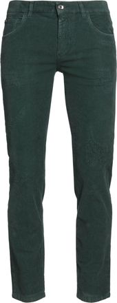 Dolce & Gabbana HOSEN & RÖCKE - Hosen auf YOOX.COM