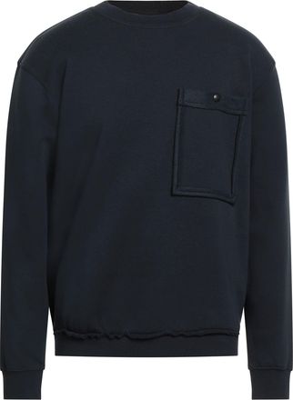 Soup to Nuts TOPS - Sweatshirts auf YOOX.COM