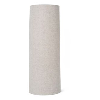 Ferm Living Abat-jour Eclipse Ferm Living