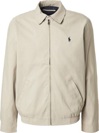 Polo Ralph Lauren Jacke