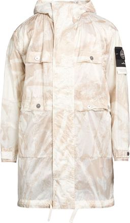 Stone Island JACKEN & M&Auml;NTEL - Jacken, M&auml;ntel & Trenchcoats auf YOOX.COM