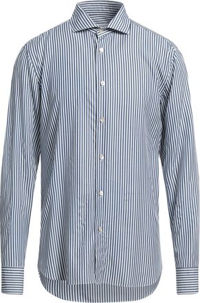 Boglioli TOPS - Hemden auf YOOX.COM
