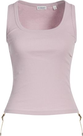Burberry TOPS - Tank Tops auf YOOX.COM