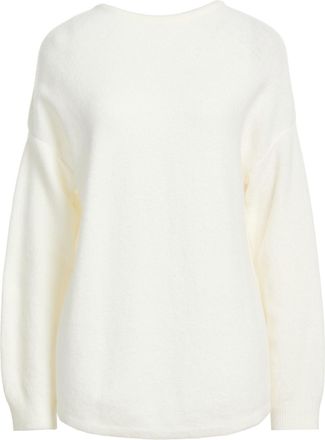 Anneclaire STRICKWAREN - Pullover auf YOOX.COM