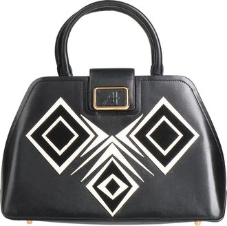 Alberta Ferretti TASCHEN - Handtaschen auf YOOX.COM