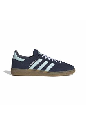adidas Sneaker Jamaika Handball Spezial