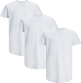 Jack & Jones Shirt Noa