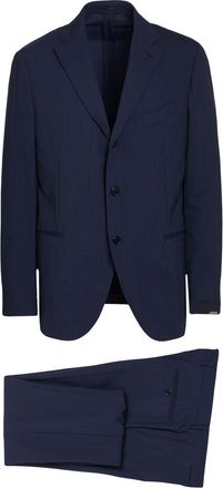 Lardini ANZ&Uuml;GE und CO-ORDS - Anz&uuml;ge auf YOOX.COM