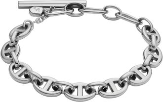 Fossil Armband Heritage