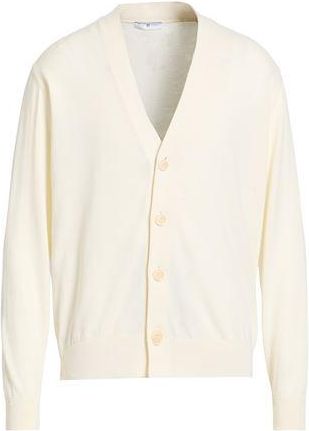 Pantaloni Torino MAILLE - Cardigans sur YOOX.COM