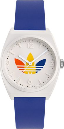 adidas Uhr Project Two Grfx
