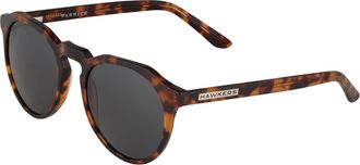 Hawkers Sonnenbrille WARWICK X