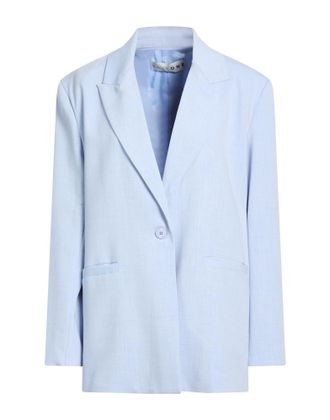 Haveone ANZ&Uuml;GE und CO-ORDS - Blazers auf YOOX.COM