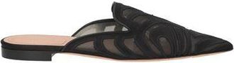 Alberta Ferretti CHAUSSURES - Mules & Sabots sur YOOX.COM