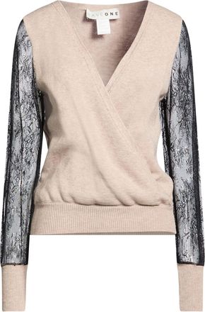 Haveone STRICKWAREN - Pullover auf YOOX.COM