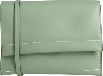 Proenza Schouler WHITE LABEL