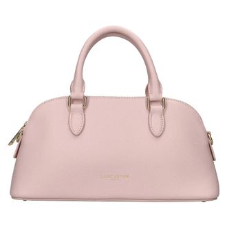 Lancaster Damen, Taschen, Rosa, ONE SIZEGr&ouml;&szlig;e